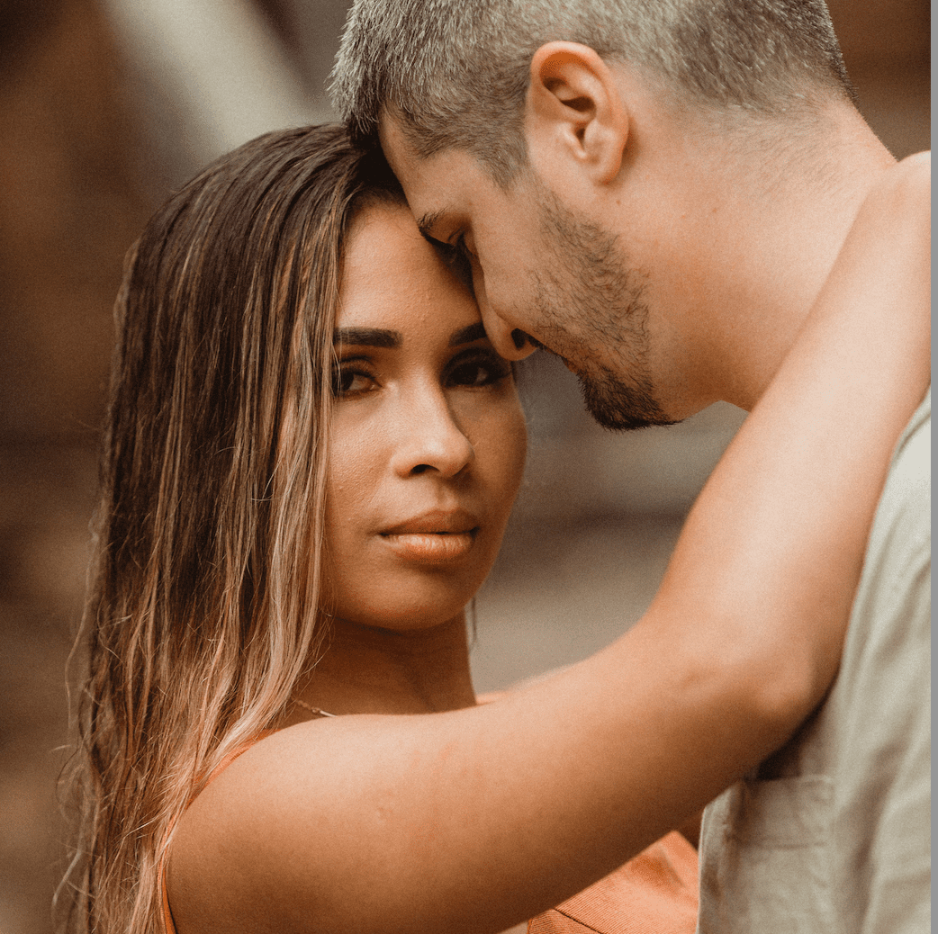 5 Things About Love That All Women Must Know to Find It