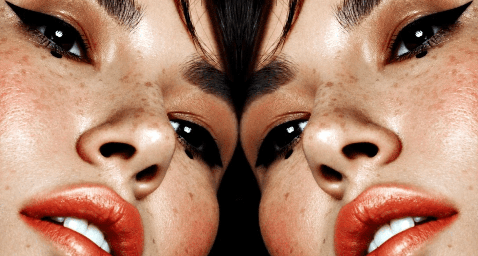 "How To Stop Ruminating Over Someone So You Can Move On" - Let Your ...
