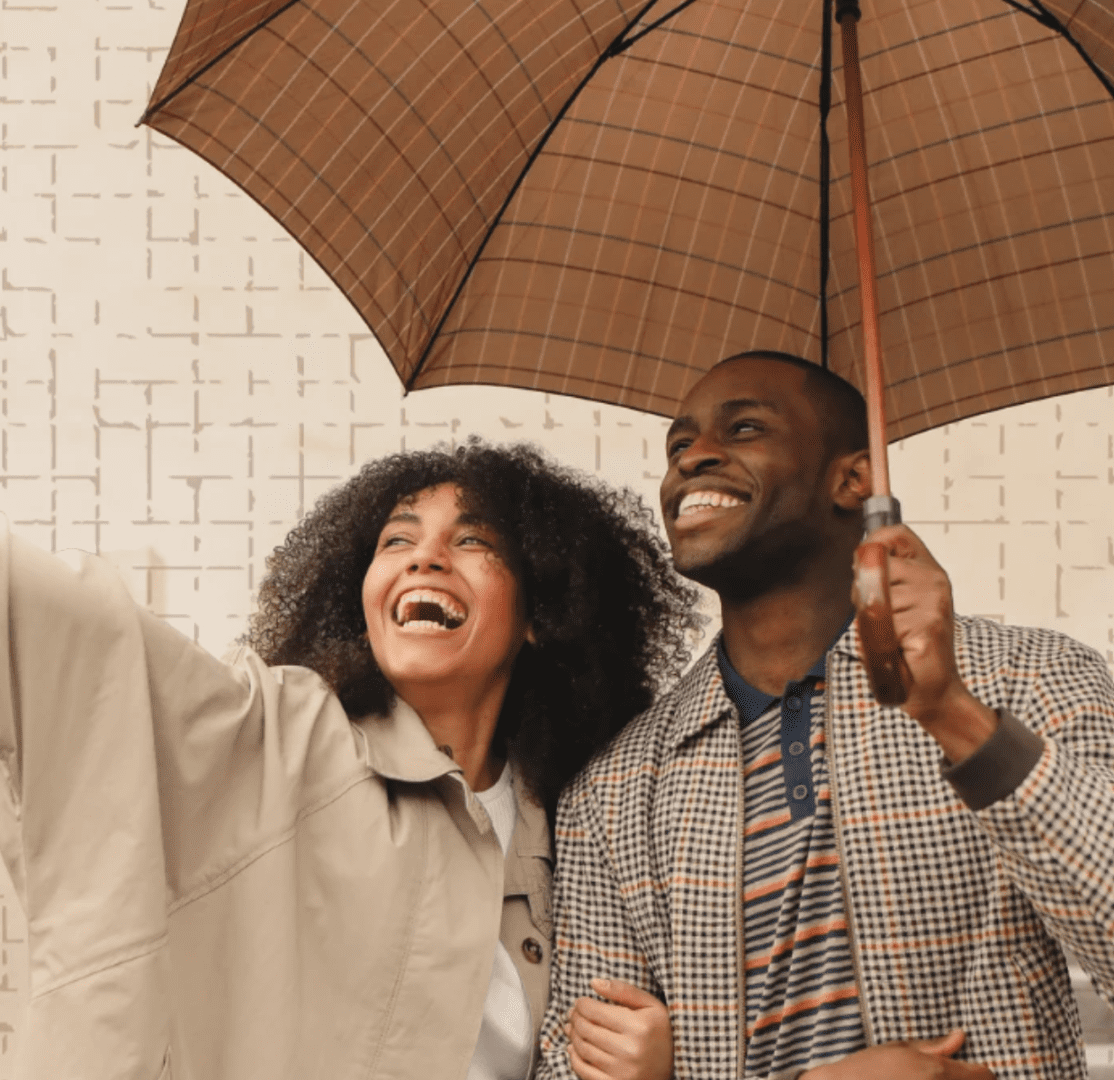 How To Be Significantly Better At Making Your Partner Happy