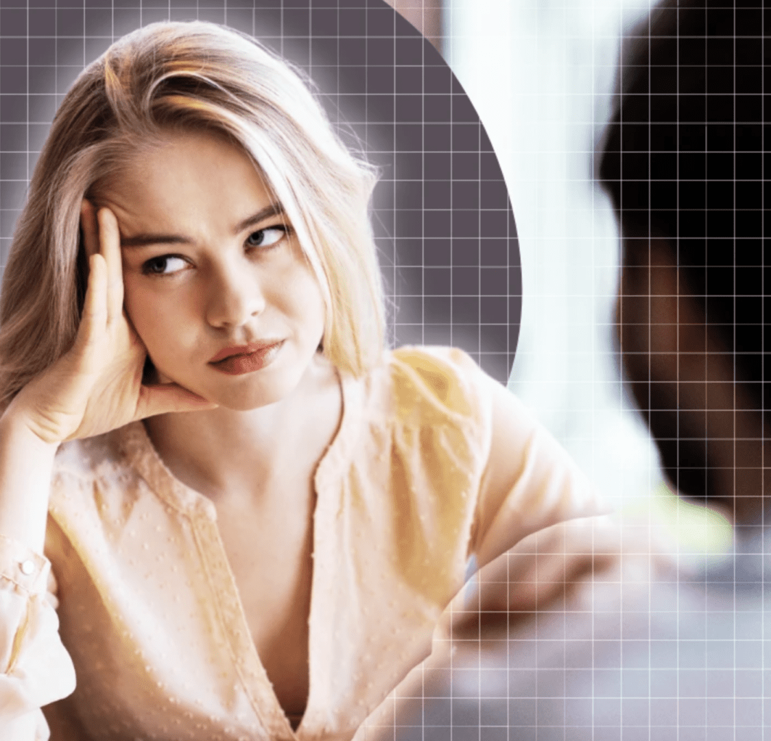 13 Soul-Draining Romantic Relationships You Should Avoid At All Costs