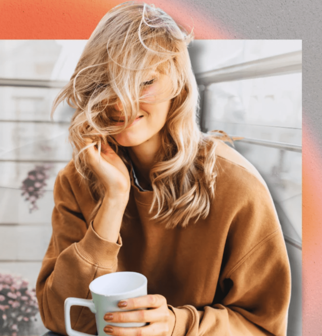 The Rare Relationship Skill Used By People Who Are Easy To Love