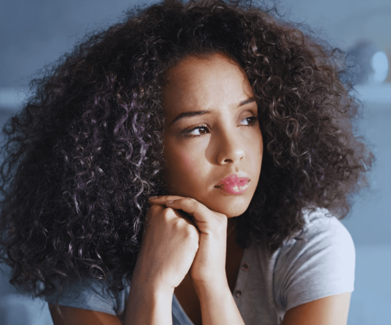 People With These 7 Quiet Traits Are More Toxic Than Everyone Else ...