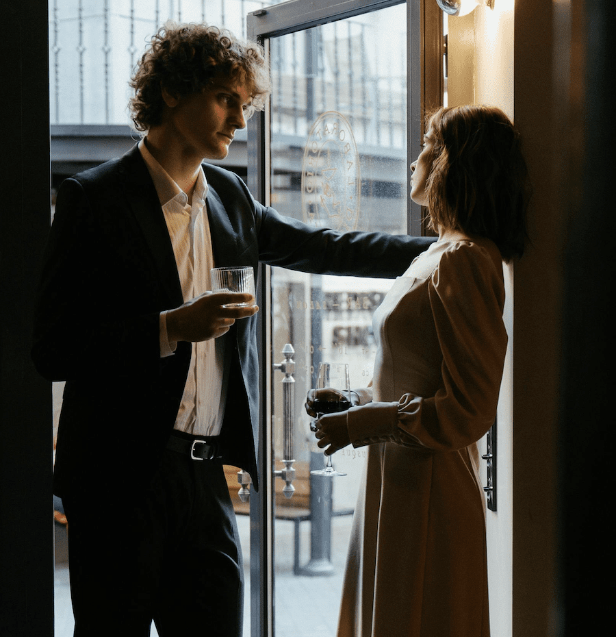 9 Complex Reasons Why Breaking Up is Never Easy - Let Your Dreams Begin