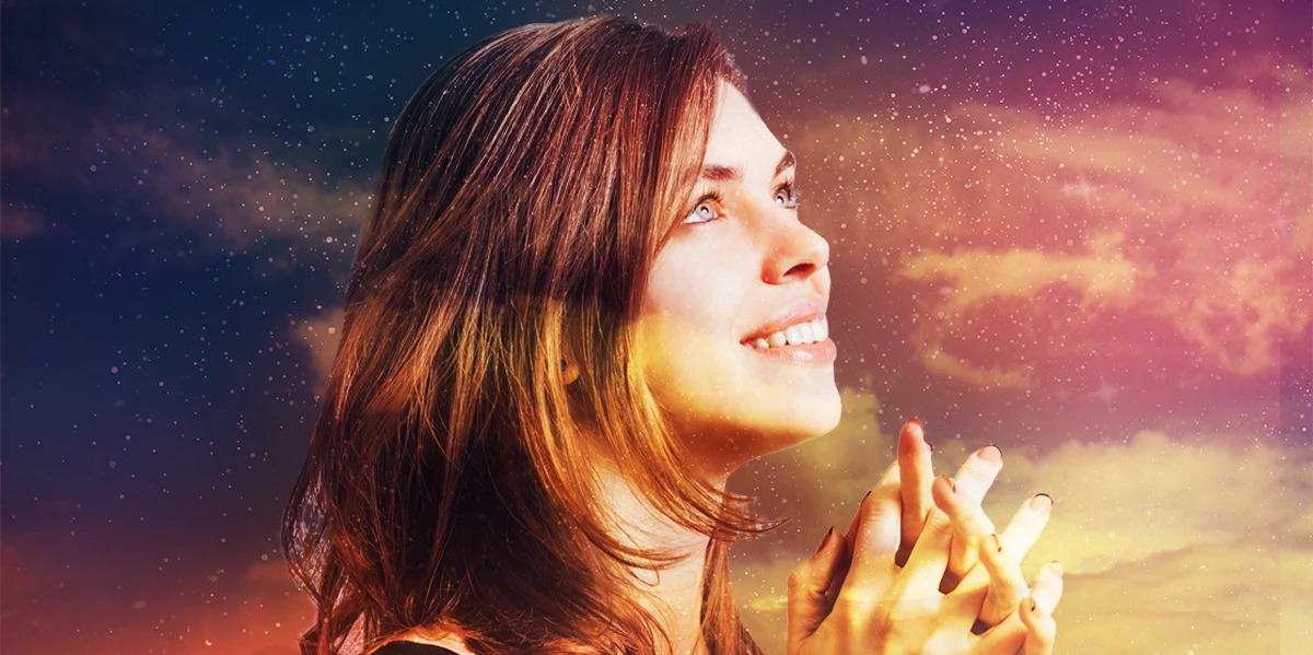 People With These 7 Personality Traits Have What It Takes To Survive ...