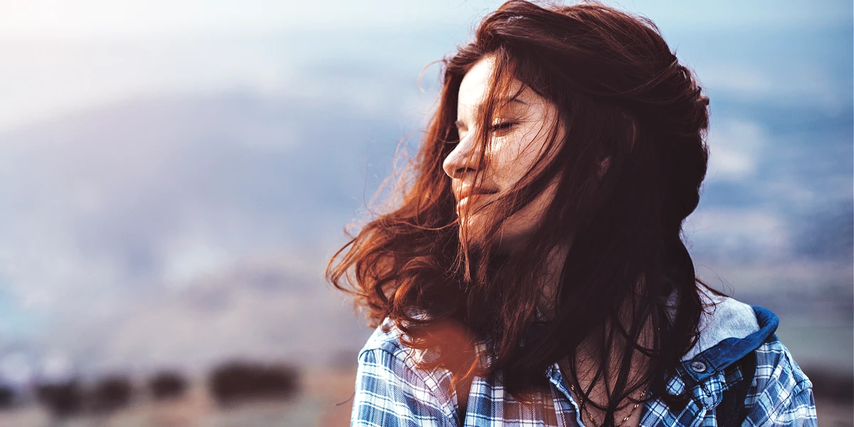 5 Deeply Relatable Reasons Why People Experience The 'January Blues'