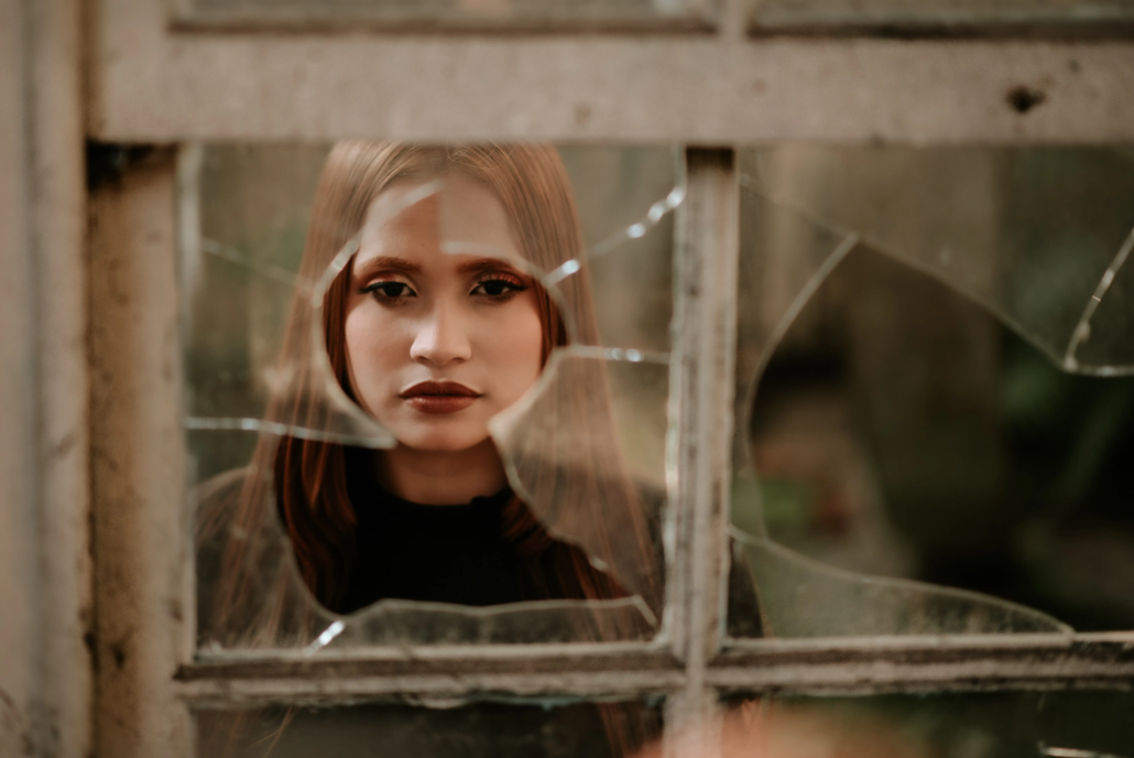 5 Expectations that Women Have of Men that Can Destroy their Relationships